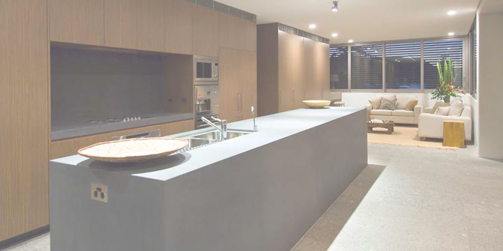 Florida Kitchens - High quality kitchen design for your home and your ...